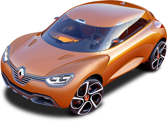 И ПЕРСПЕКТИВЫ